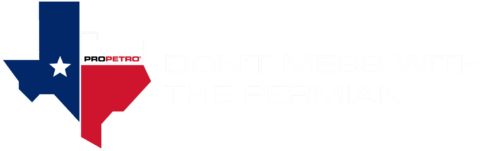 Home - ProPetro Services