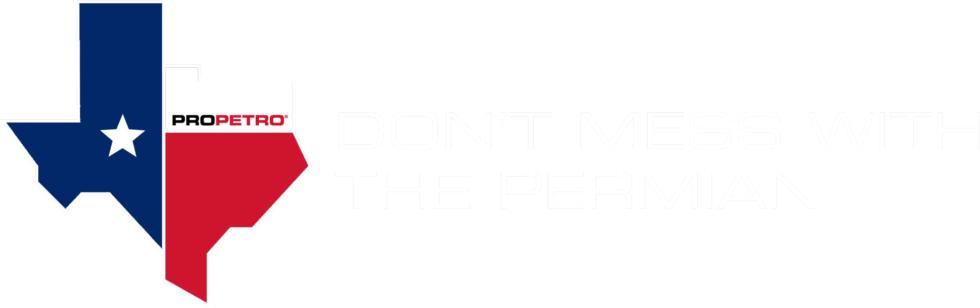 Home - ProPetro Services
